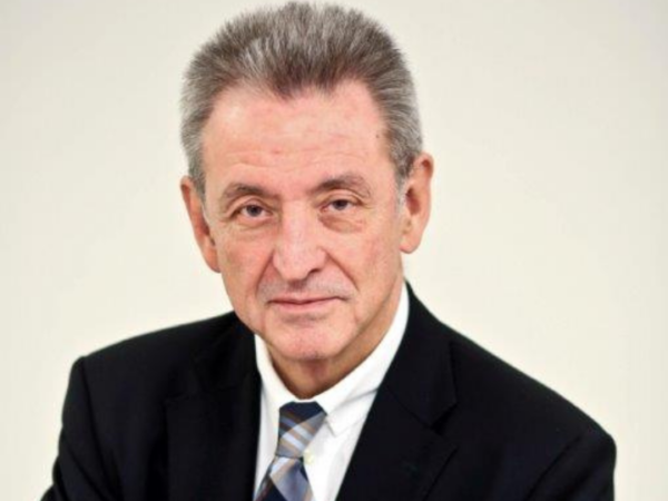 VÖZ trauert um Helmut Hanusch – Verband Österreichischer Zeitungen